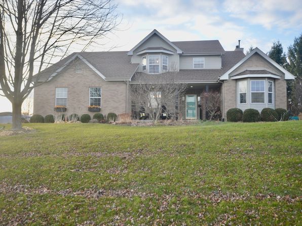 Johnsburg Real Estate - Johnsburg IL Homes For Sale | Zillow