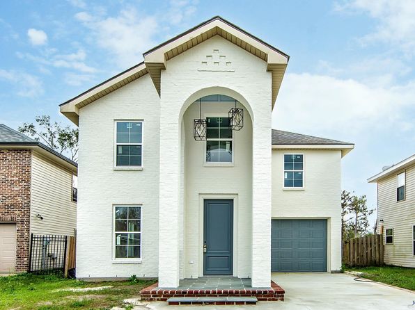 Gray LA Real Estate - Gray LA Homes For Sale | Zillow