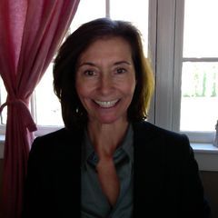 Jill Vantine | Zillow