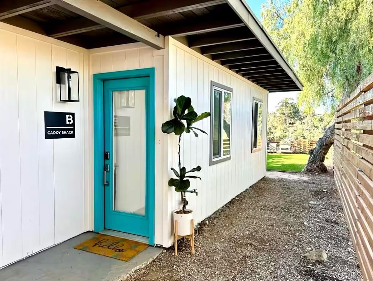 2508 Rae Pl #B, National City, CA 91950 | Zillow