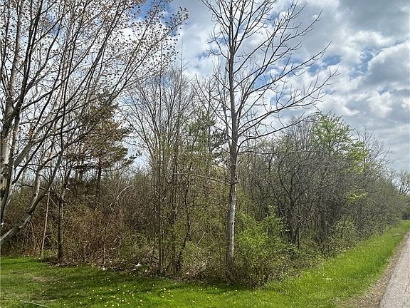 986 Sturgeon Point Rd #18, Derby, NY 14047 | Zillow