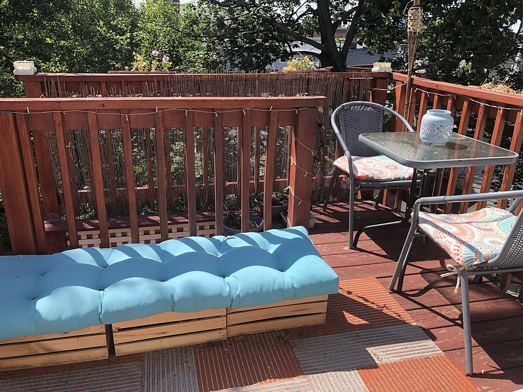 15 Mercer St #3, Boston, MA 02127 | Zillow