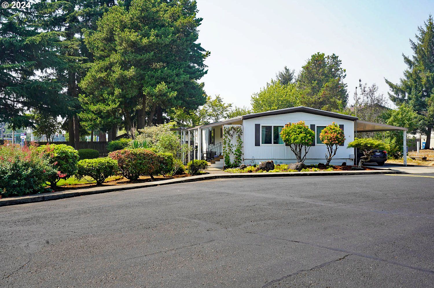 11316 NE 28th St UNIT 1, Vancouver, WA 98682 | Zillow