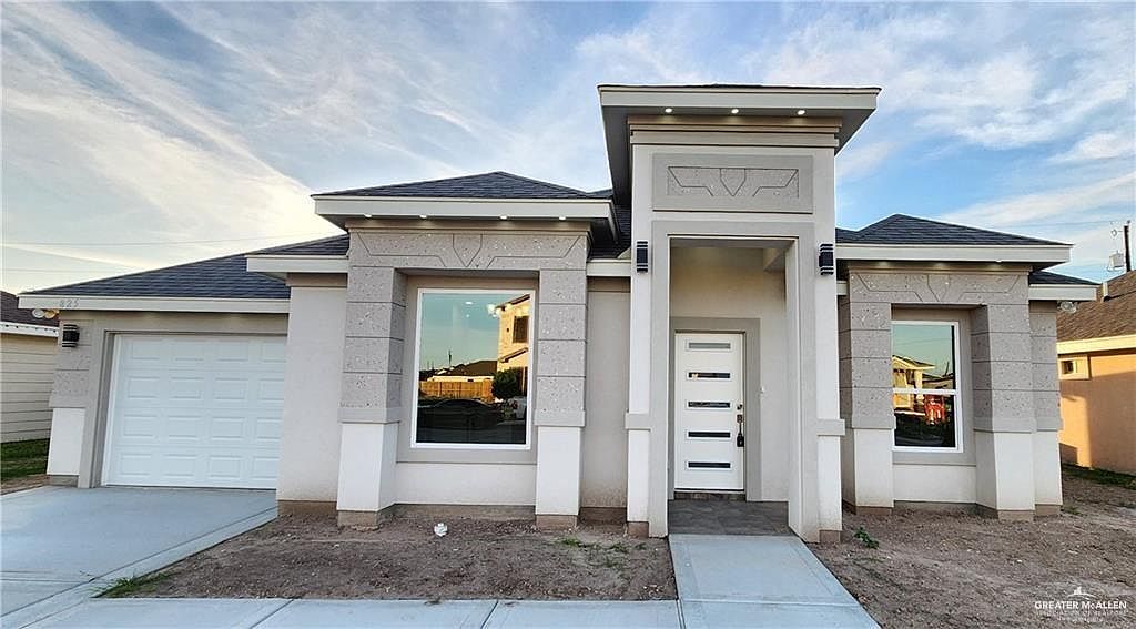 825 Sabrina Dr, Alamo, TX 78516 | Zillow