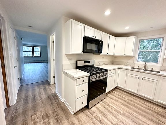 6420 W Dakin St FLOOR 2, Chicago, IL 60634 | Zillow