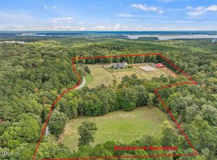 196 Paces Mill Trl, Pittsboro, NC 27312 | MLS #10073633 | Zillow