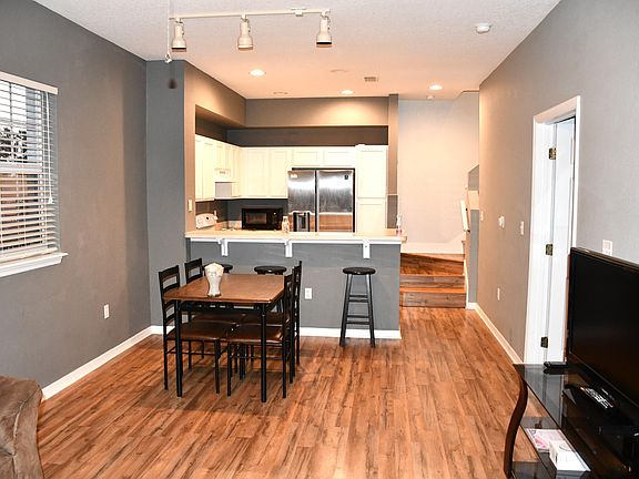 110 Turpial Way APT 104, Melbourne, FL 32901 | MLS #1002165 | Zillow