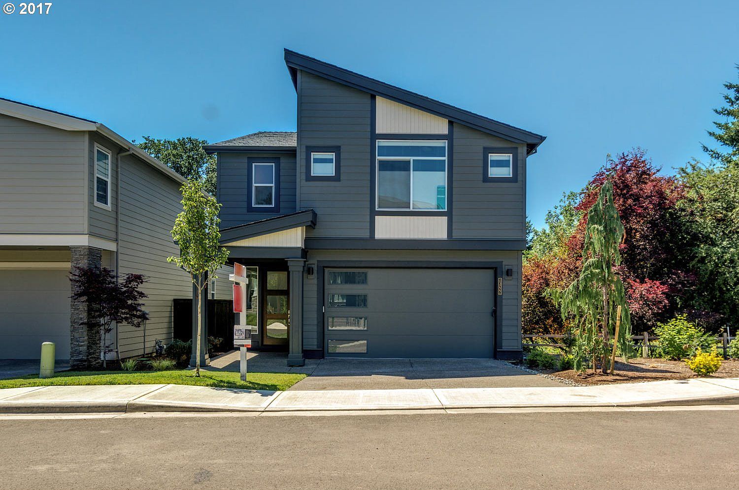 13222 SW Maxfield Ln, Portland, OR 97224 | Zillow