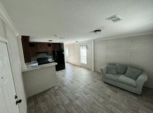 12300 Seminole Blvd LOT 50, Largo, FL 33778 | Zillow