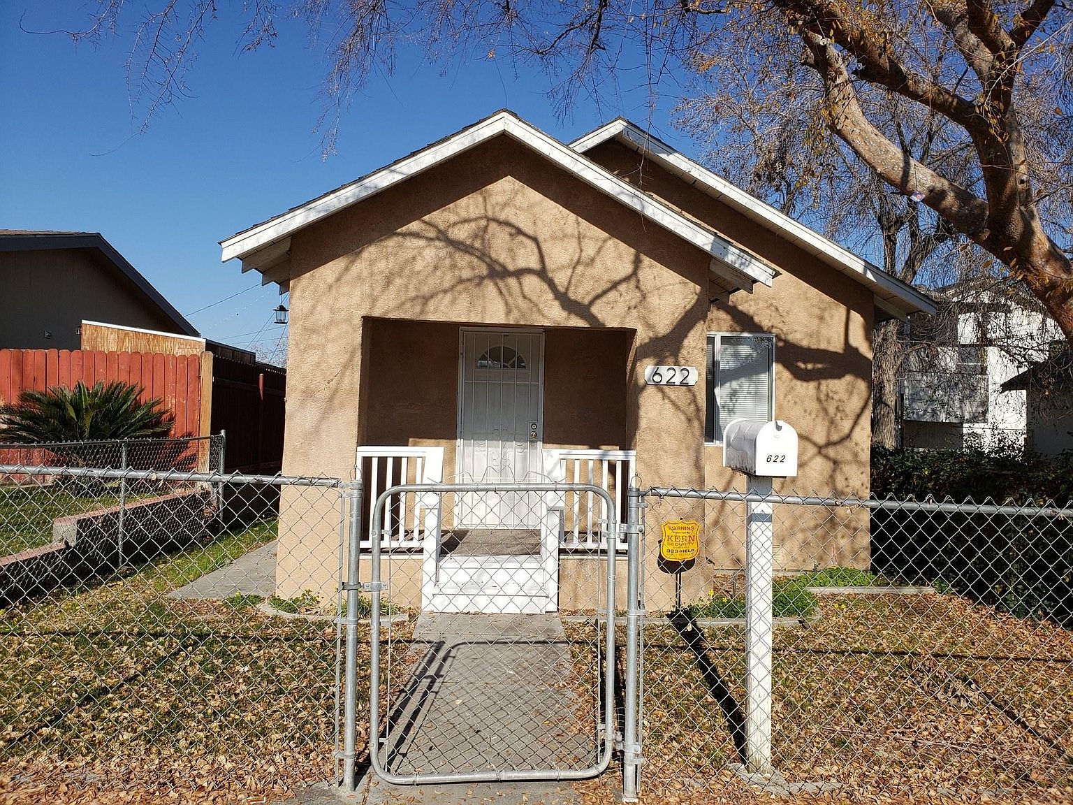 622 San Emidio St, Taft, CA 93268 | Zillow