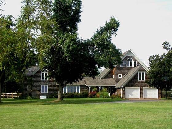 6423 E Mission Blvd, Fayetteville, AR 72703 | Zillow
