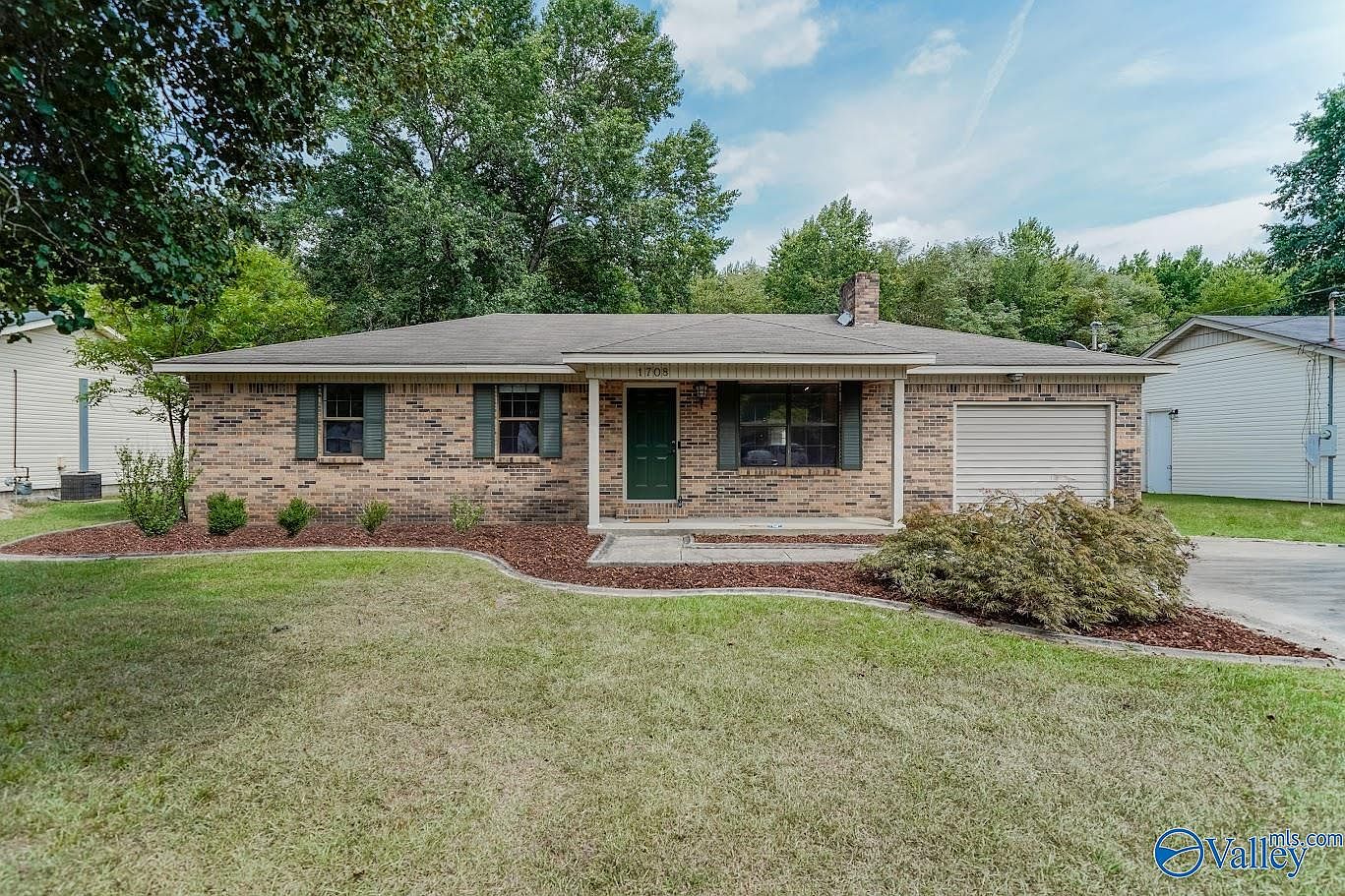 1708 Wilshire Ave SW, Decatur, AL 35603 | Zillow