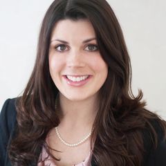 Stephanie Ramey - Real Estate Agent in Worcester, MA - Reviews | Zillow