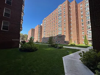 7200 Ridge Boulevard #409 in Bay Ridge, Brooklyn | StreetEasy