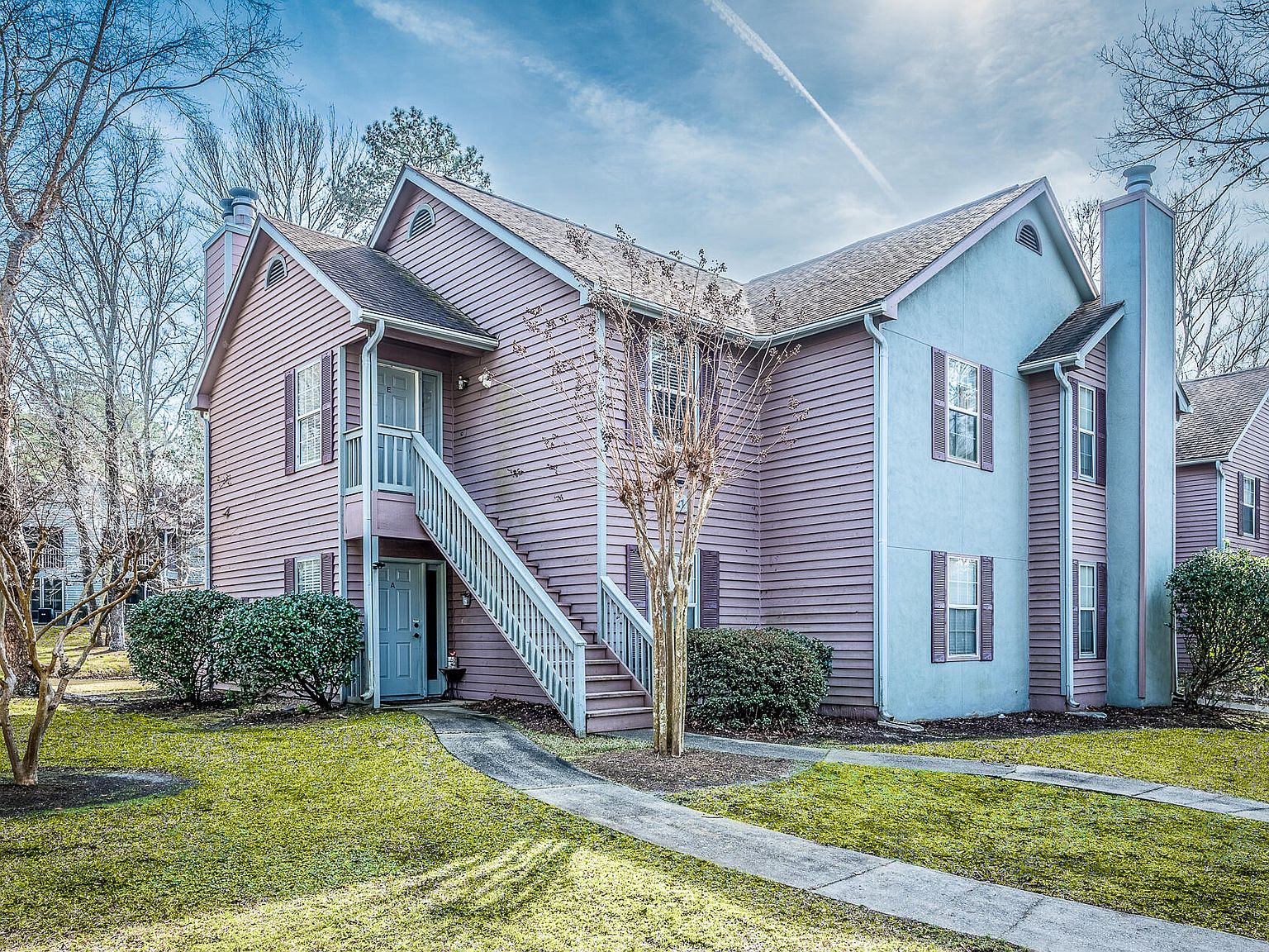 7921 Cricket Ct #305, North Charleston, SC 29418 | Zillow