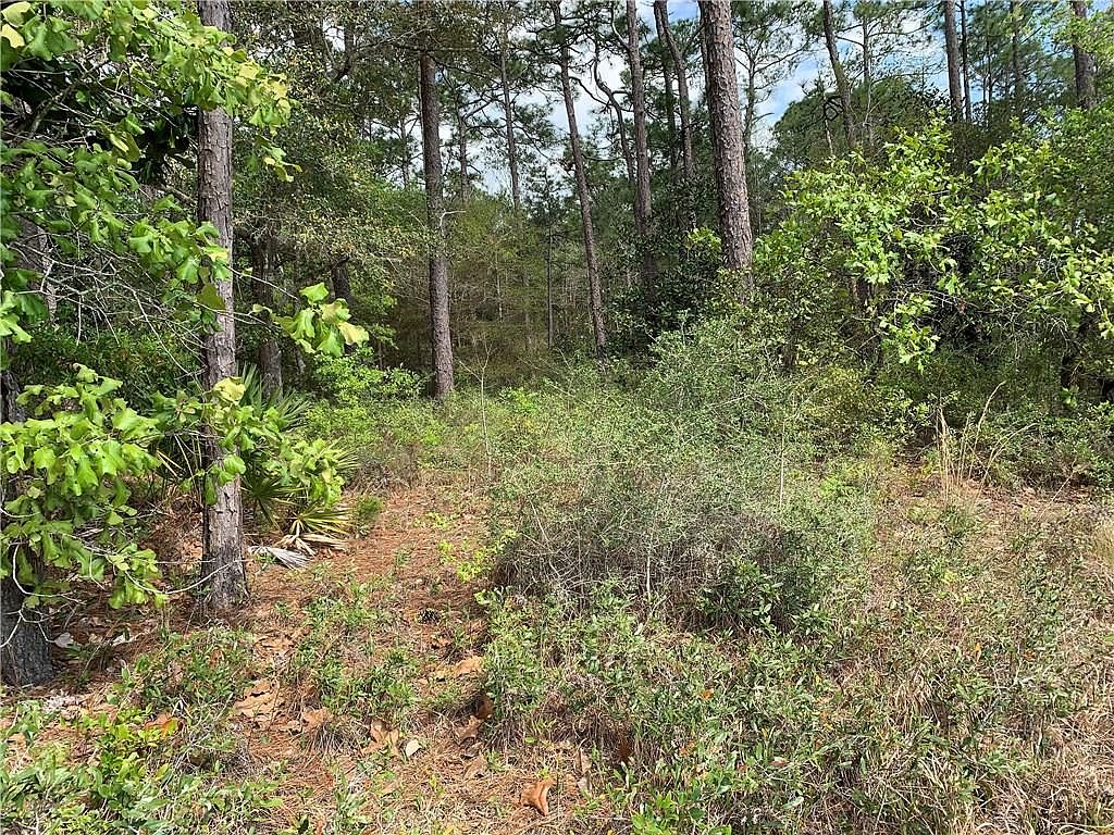 11397 Getchell Dr #1, Theodore, AL 36582 | Zillow