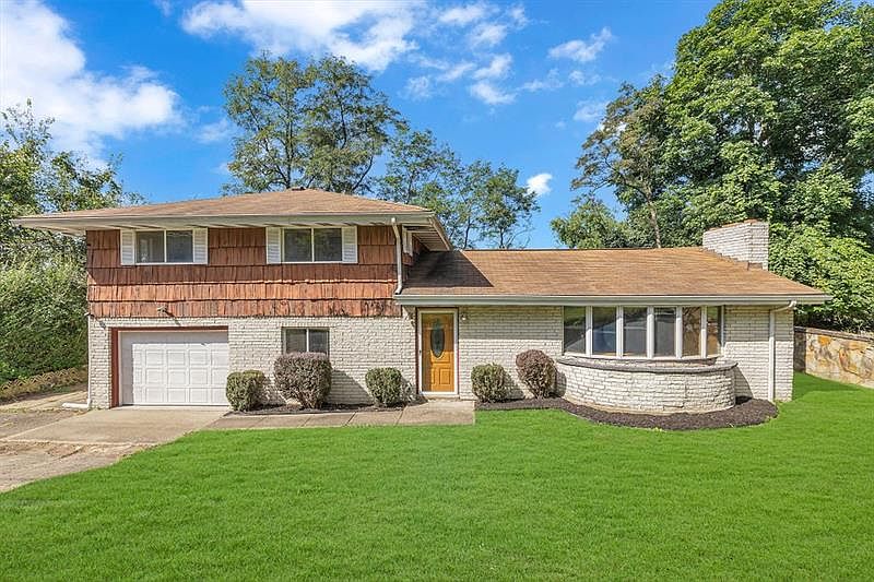 505 Monaca Rd, Aliquippa, PA 15001 | MLS #1623606 | Zillow