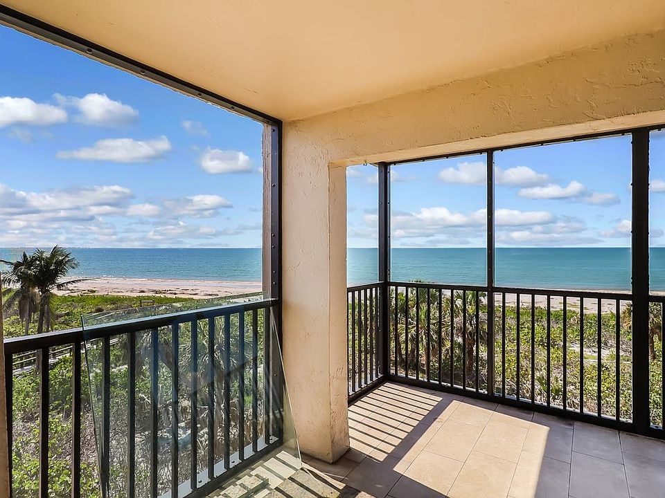 Sundial East Apartments - Sanibel, FL | Zillow