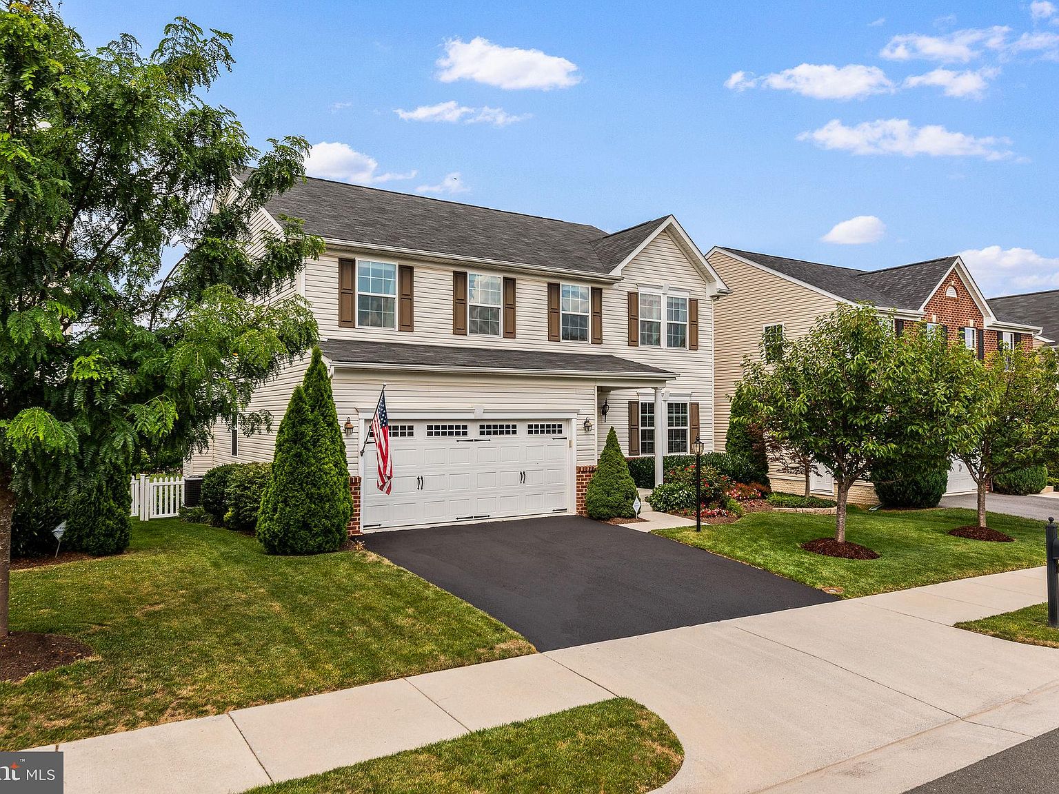 108 Lattice Dr, Stephenson, VA 22656 | Zillow