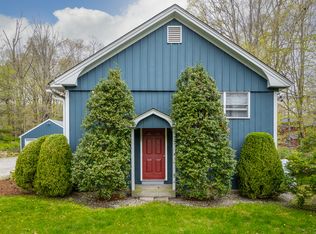 10 Cobble Rd, Kent, CT 06757 | MLS #24013718 | Zillow