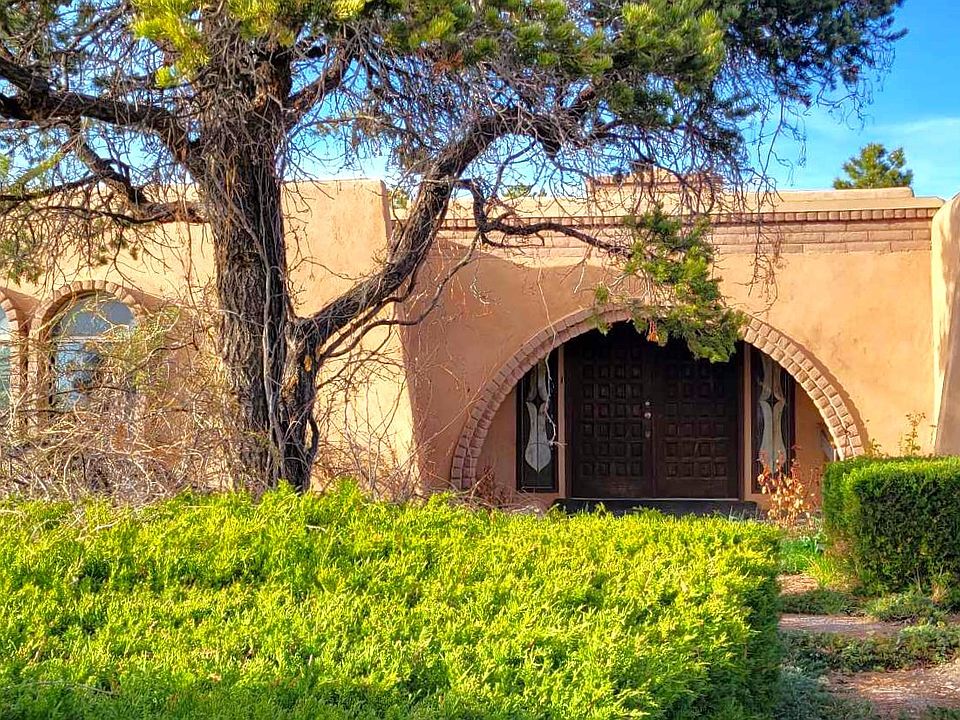 410 Rover Blvd, White Rock, NM 87547 | Zillow
