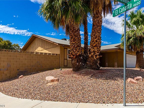 4567 Dennis Way, Las Vegas, NV 89121 | MLS #2518931 | Zillow