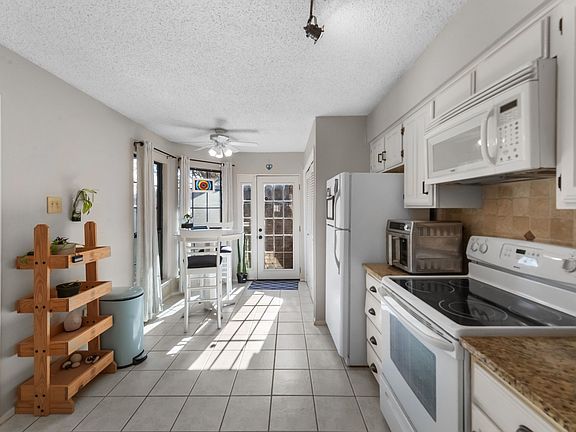 777 Custer Rd APT 21-2, Richardson, TX 75080 | MLS #20804455 | Zillow