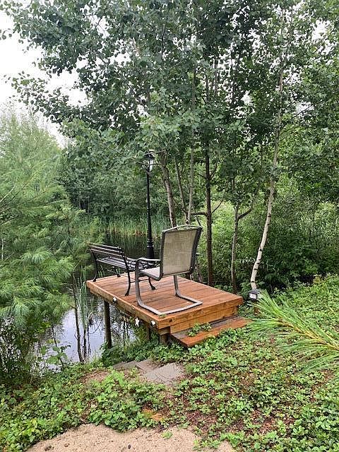 Lot 8 Moonlight Drive, Harrison, ME 04040 | Zillow