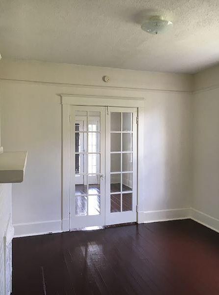 8623 Jeannette St #8623, New Orleans, LA 70118 | Zillow