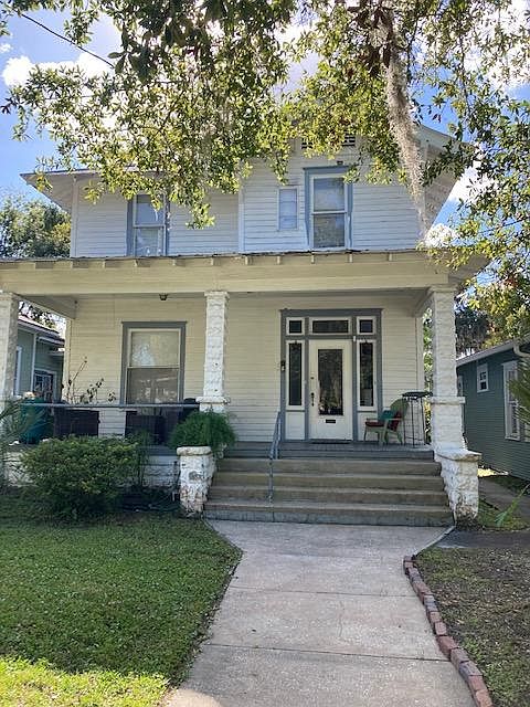 3638 Oak St #3, Jacksonville, FL 32205 | Zillow