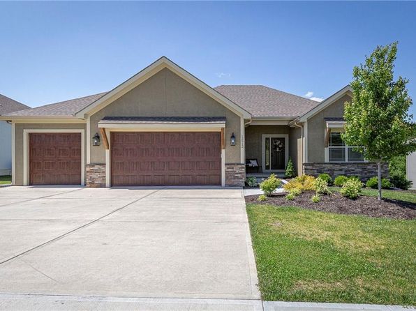 Piper Kansas City Real Estate - Piper Kansas City Homes For Sale | Zillow