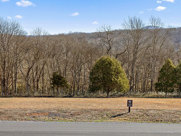 LOT 53 River Ridge Rd, Dunlap, TN 37327 | MLS #1384533 | Zillow