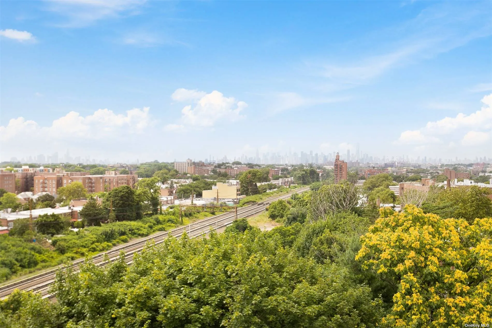 65-18 Austin Street #4D in Rego Park, Queens | StreetEasy
