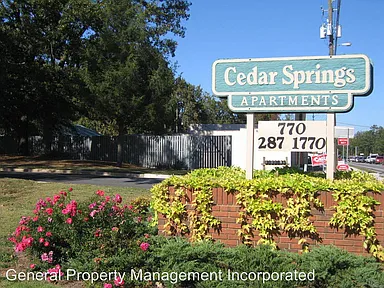 3130 Cedar Way Gainesville GA | Zillow