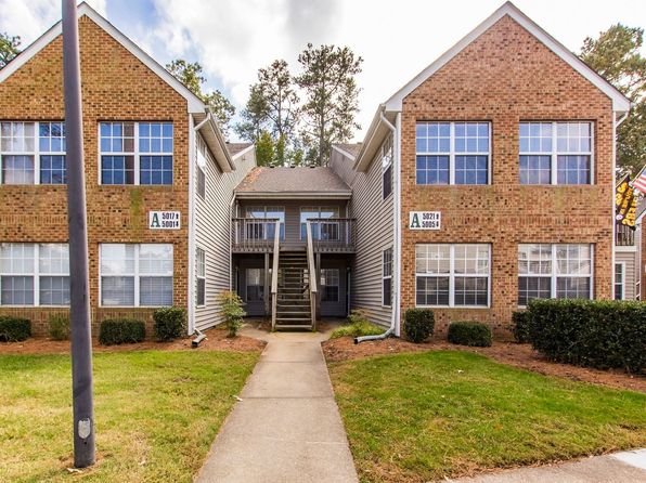 2 Bedroom Houses for Rent in Virginia Beach VA - 22 houses | Zillow