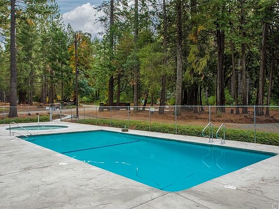 6300 Merry Way, Clipper Mills, CA 95930 | MLS #OR22093912 | Zillow