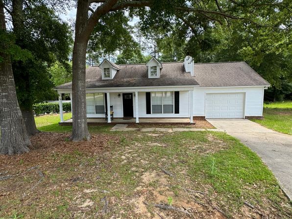 Rental Listings in Headland AL - 2 Rentals | Zillow