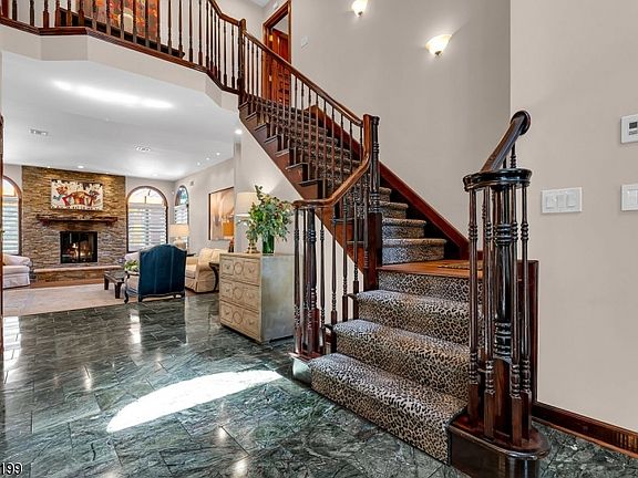 4024 Quarry Rd, Manchester, NJ 08759 | MLS #3951647 | Zillow