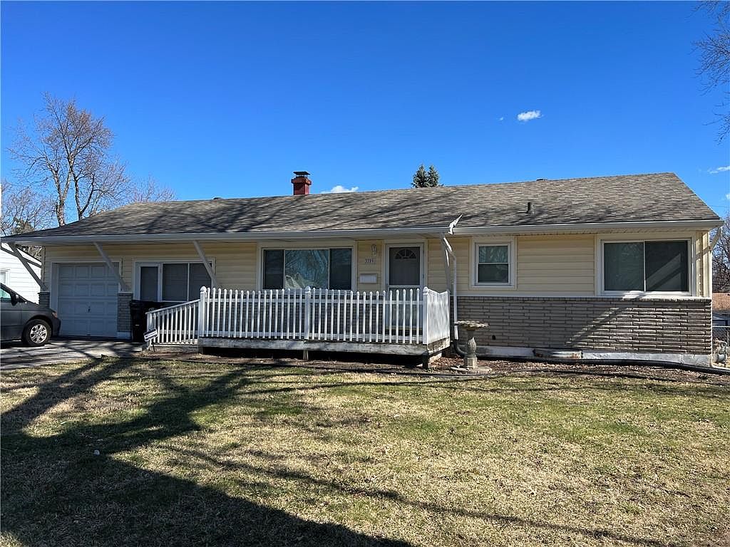 3709 S Pleasant St, Independence, MO 64055 | MLS #2474421 | Zillow 3709 S Pleasant St, Independence, MO 64055 | MLS #2474421 | Zillow