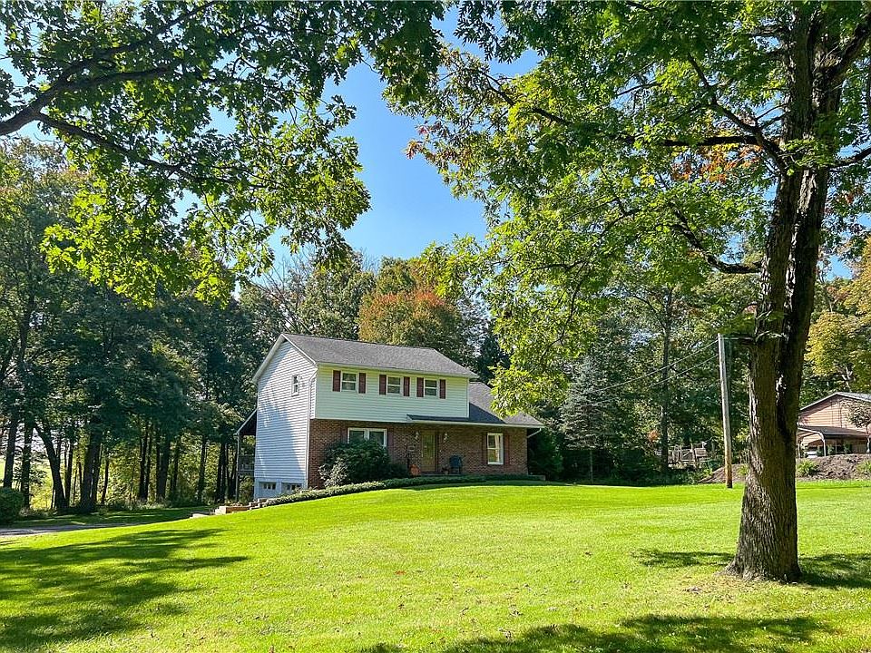 132 McCalmont Rd, Renfrew, PA 16053 | Zillow