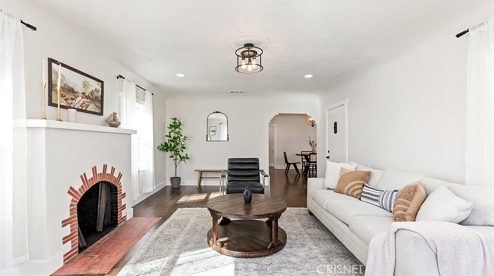 2872 N Stoddard Ave, San Bernardino, CA 92405 | Zillow