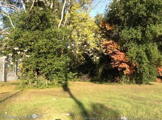 1810 Murchison Rd, Fayetteville, NC 28301 | Zillow