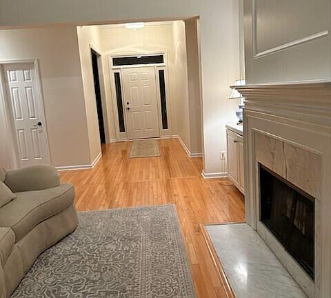 255 Oak Point Landing Dr, Mount Pleasant, SC 29464 | Zillow