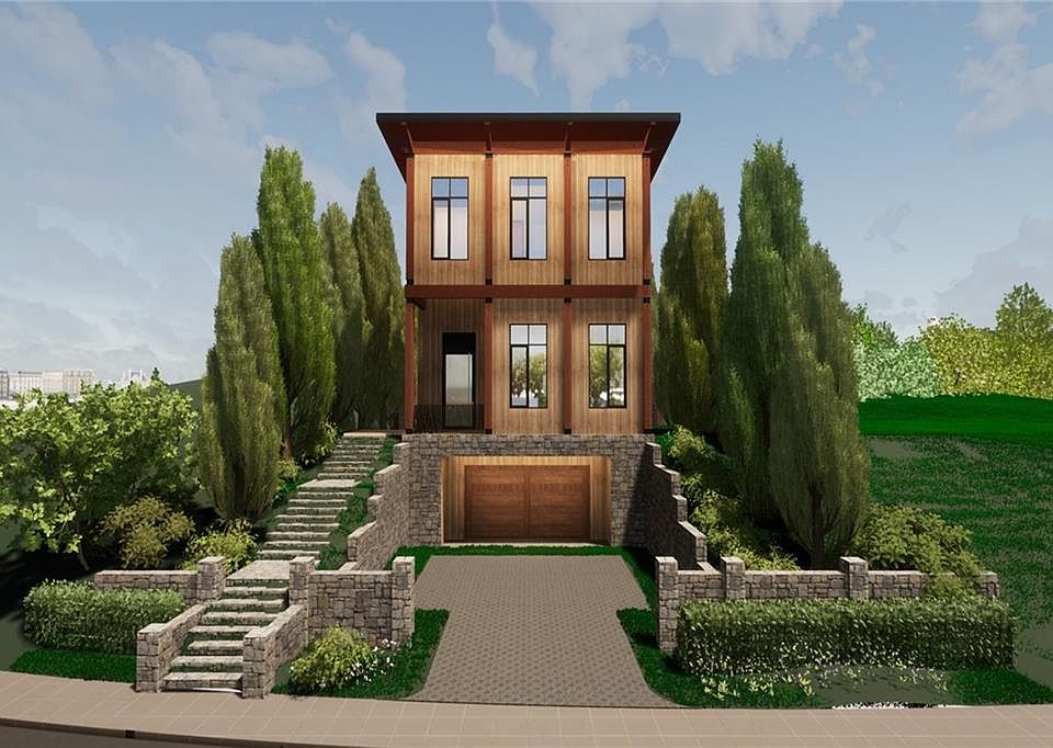 777 Brookridge Dr NE, Atlanta, GA 30306 | MLS #7179287 | Zillow
