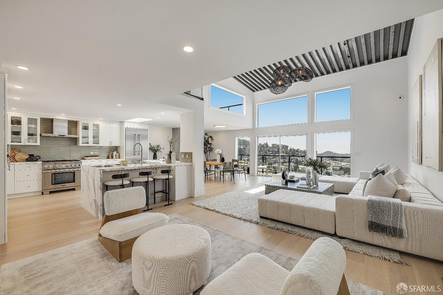 361 Upper Ter, San Francisco, CA 94117 | Zillow