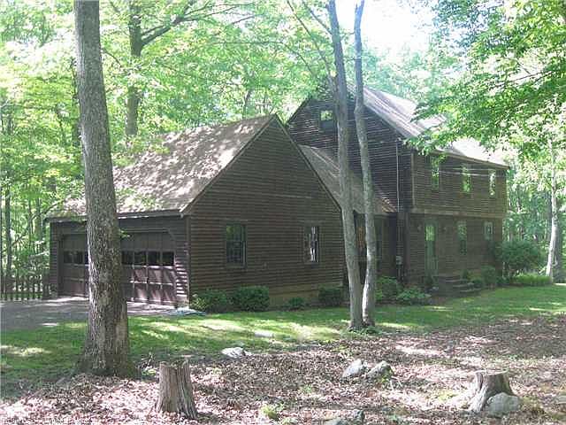 7 Deer Ridge Rd, Killingworth, CT 06419 | Zillow