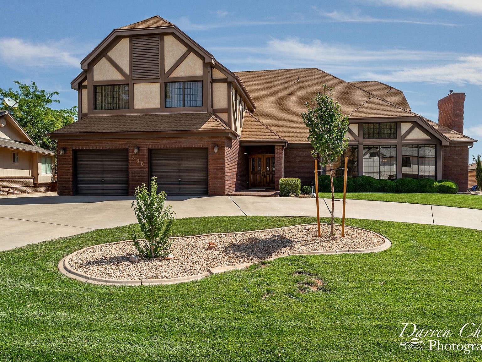 360 N Donlee Dr, St George, UT 84770 | MLS #23-242710 | Zillow