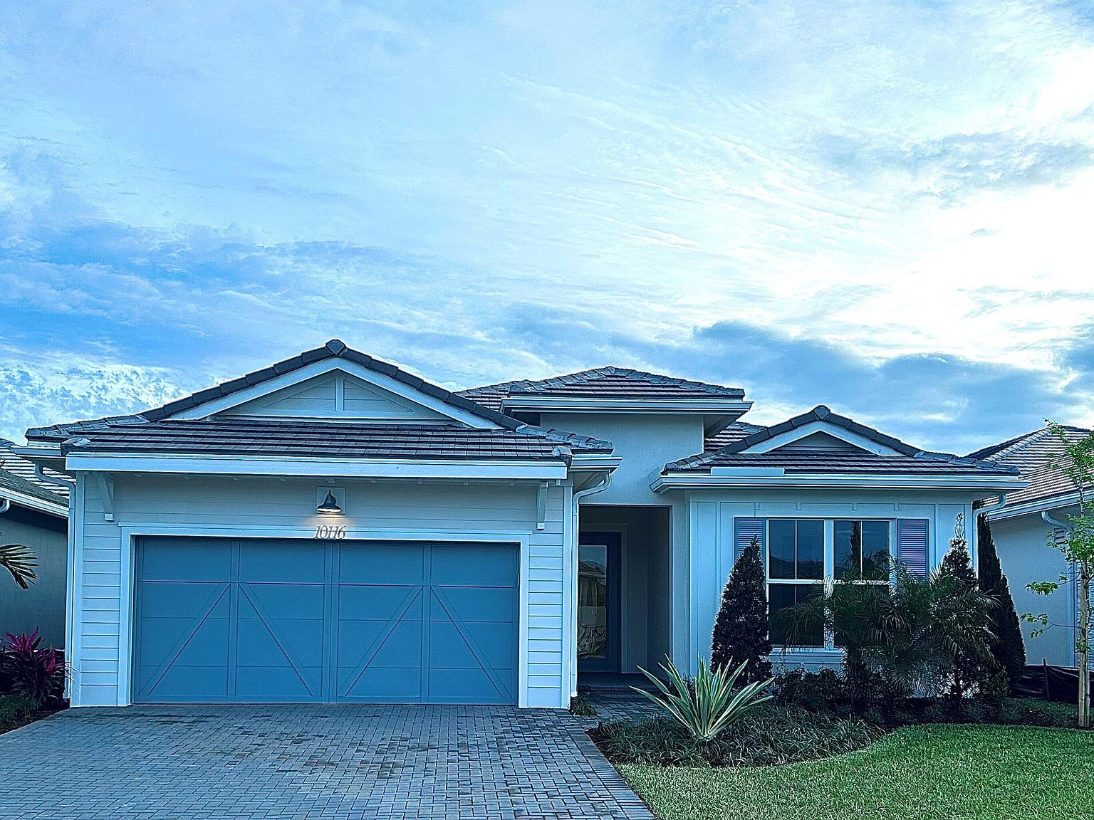 10116 Riverstone Way, Palm Beach Gardens, FL 33412 | Zillow
