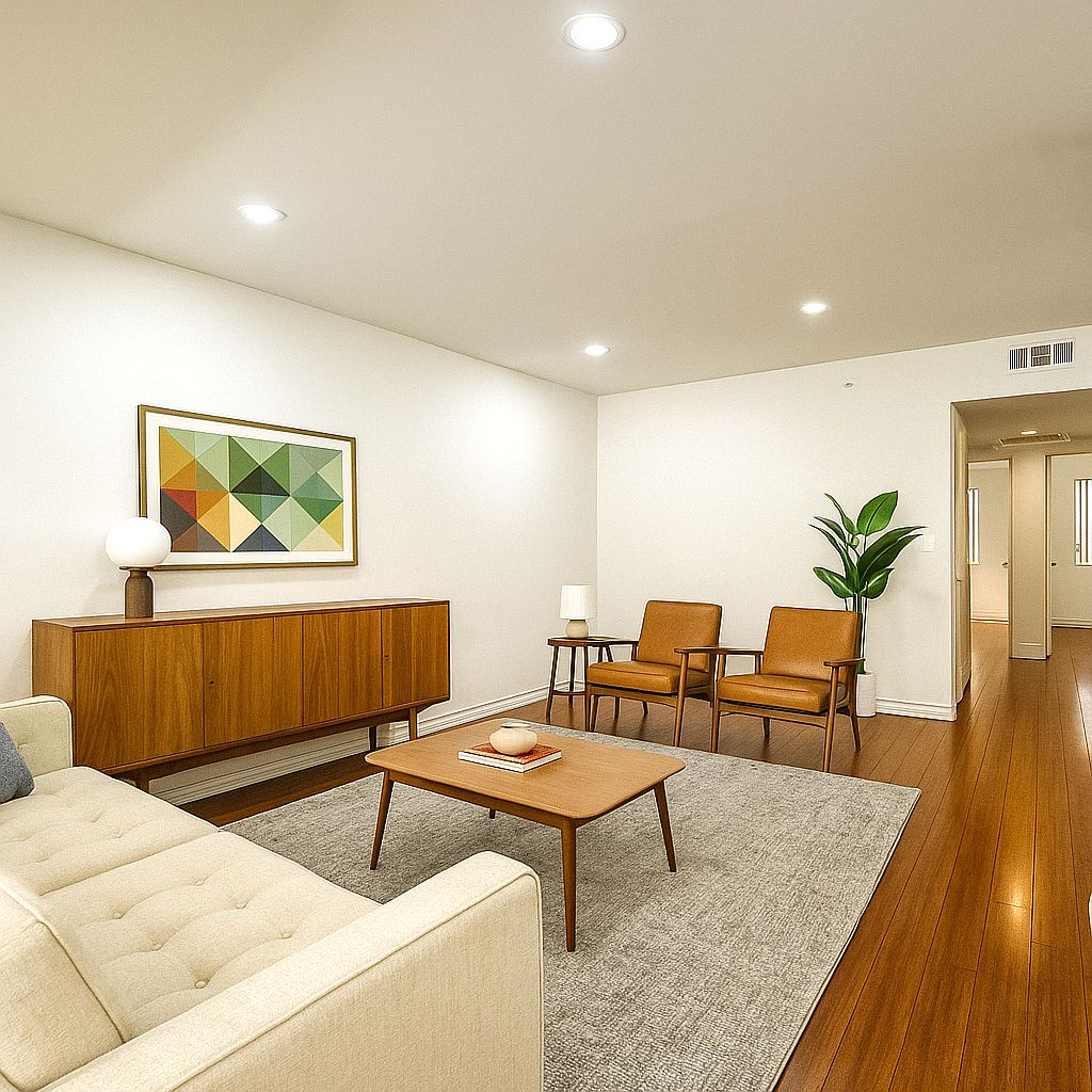 557 W Stocker St #1109, Glendale, CA 91202 | Zillow