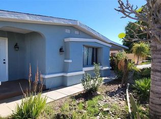 9351 E 28th St #212, Yuma, AZ 85365 | MLS #6743471 | Zillow